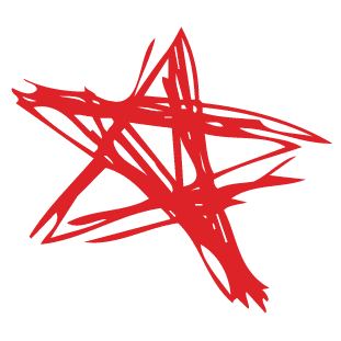 January Super Savers Hire Dublin, Ireland - Select Hire